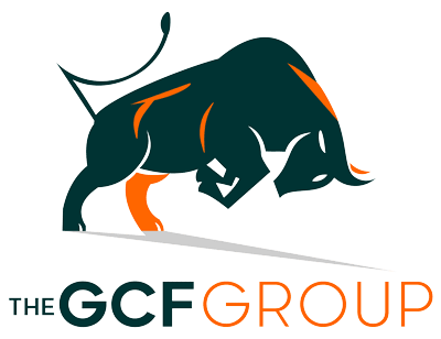 About Us | The GCF Group